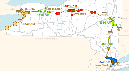 NYS Thruway Authority Detour Route E I-90 Exit 45, 56% OFF NYS Thruway Authority Detour Route E I-90 Exit 45, 56% OFF